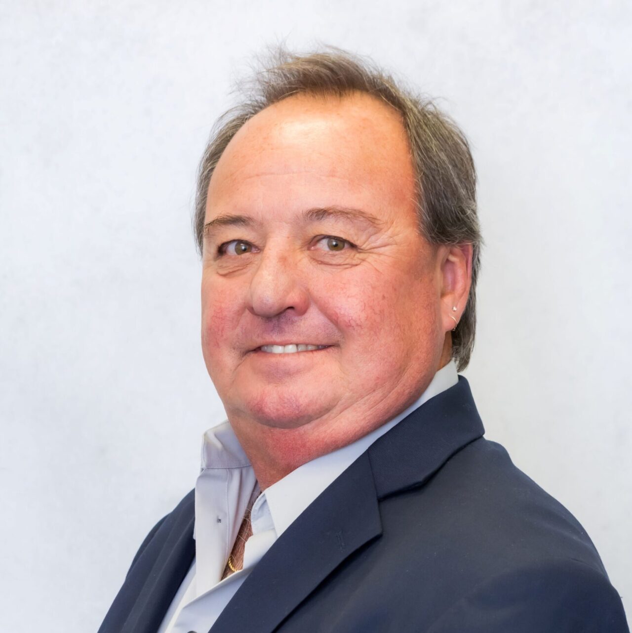 Leadership | MillerSurvey | DCCM